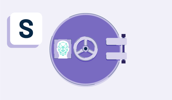 Single Sign-On | Technology Glossary Definitions | G2